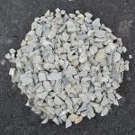 Stone | Smith and Sons Marshfield